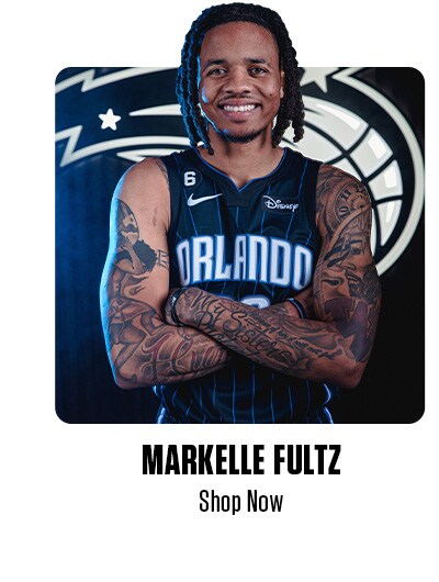 Orlando Magic Gear, Jerseys, Magic Apparel, Orlando Magic Merchandise ...